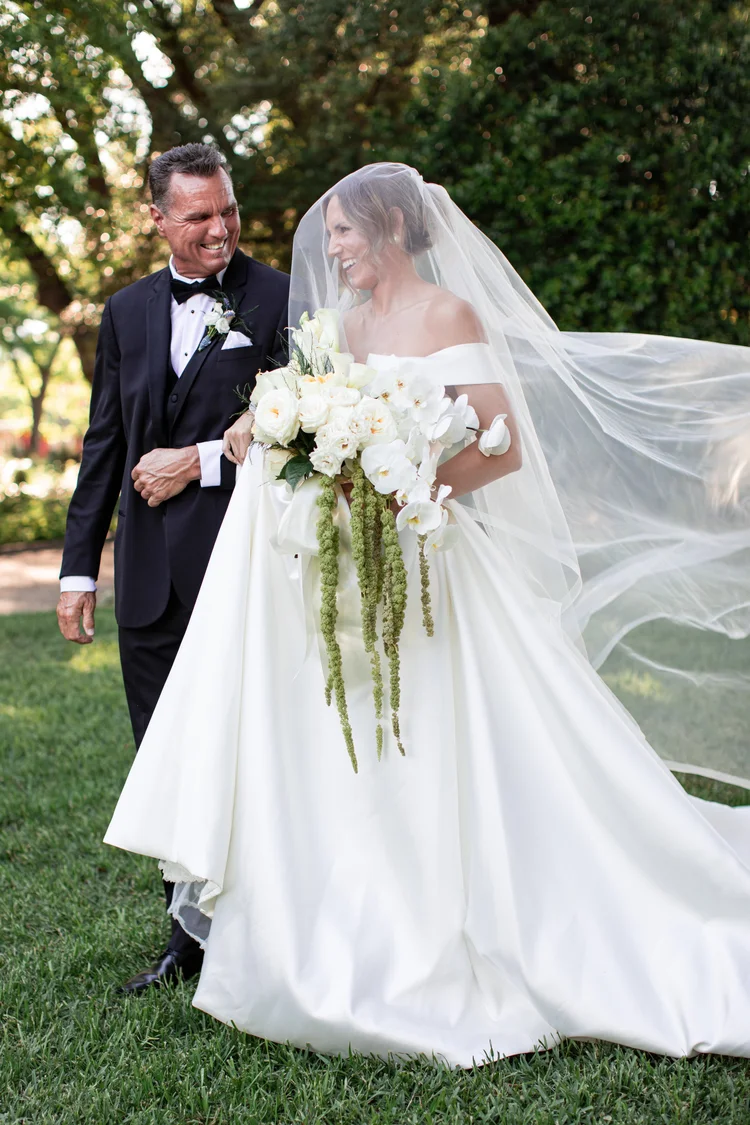 Lacey McNiel Photography | Capture Your Moments Today