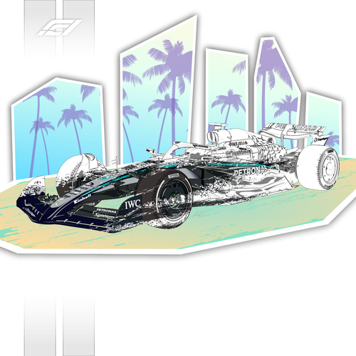 Oracle Red Bull Racing Honda RBPT RB21 (2025) – Max Verstappen #1 ...