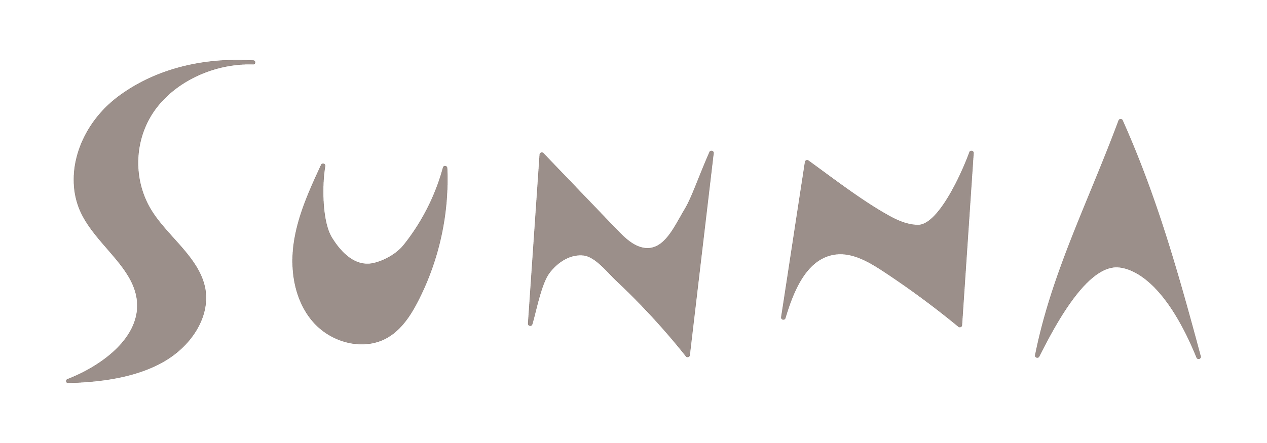 Sunna | Minneapolis Studio