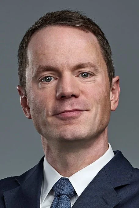 About 5 — Arder Energy Inc.