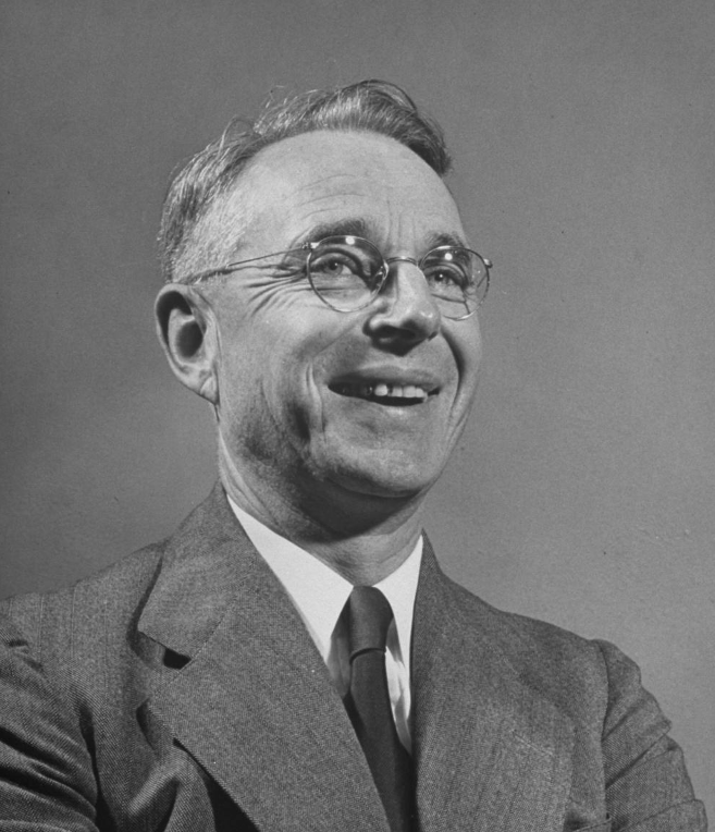 Our Instructors — Pocock Rowing Center