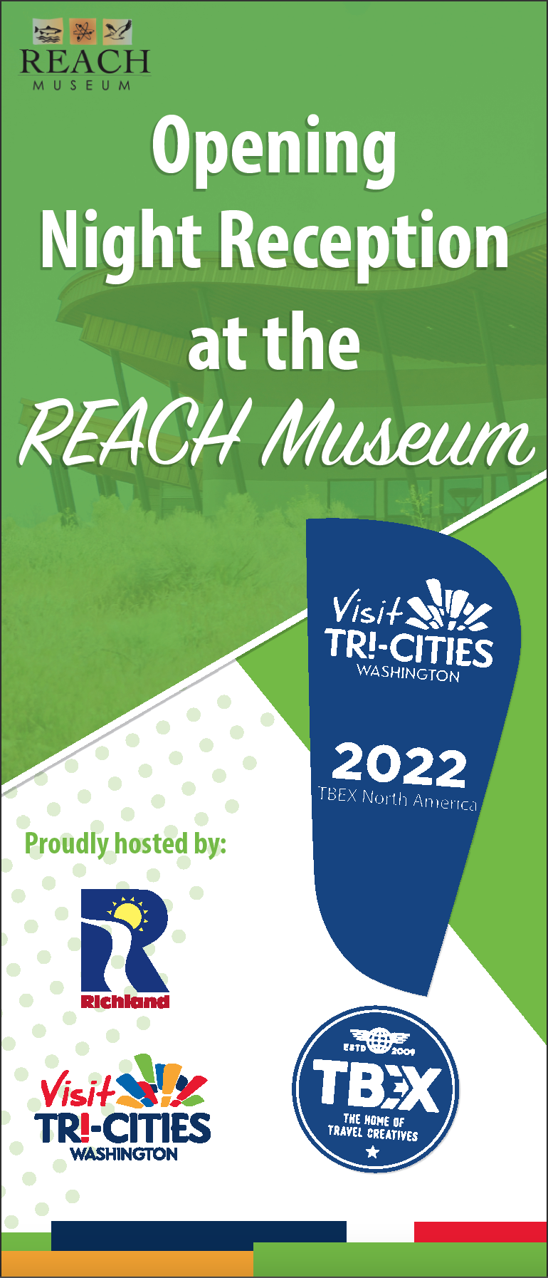 Branded Collateral — Austin Wingle