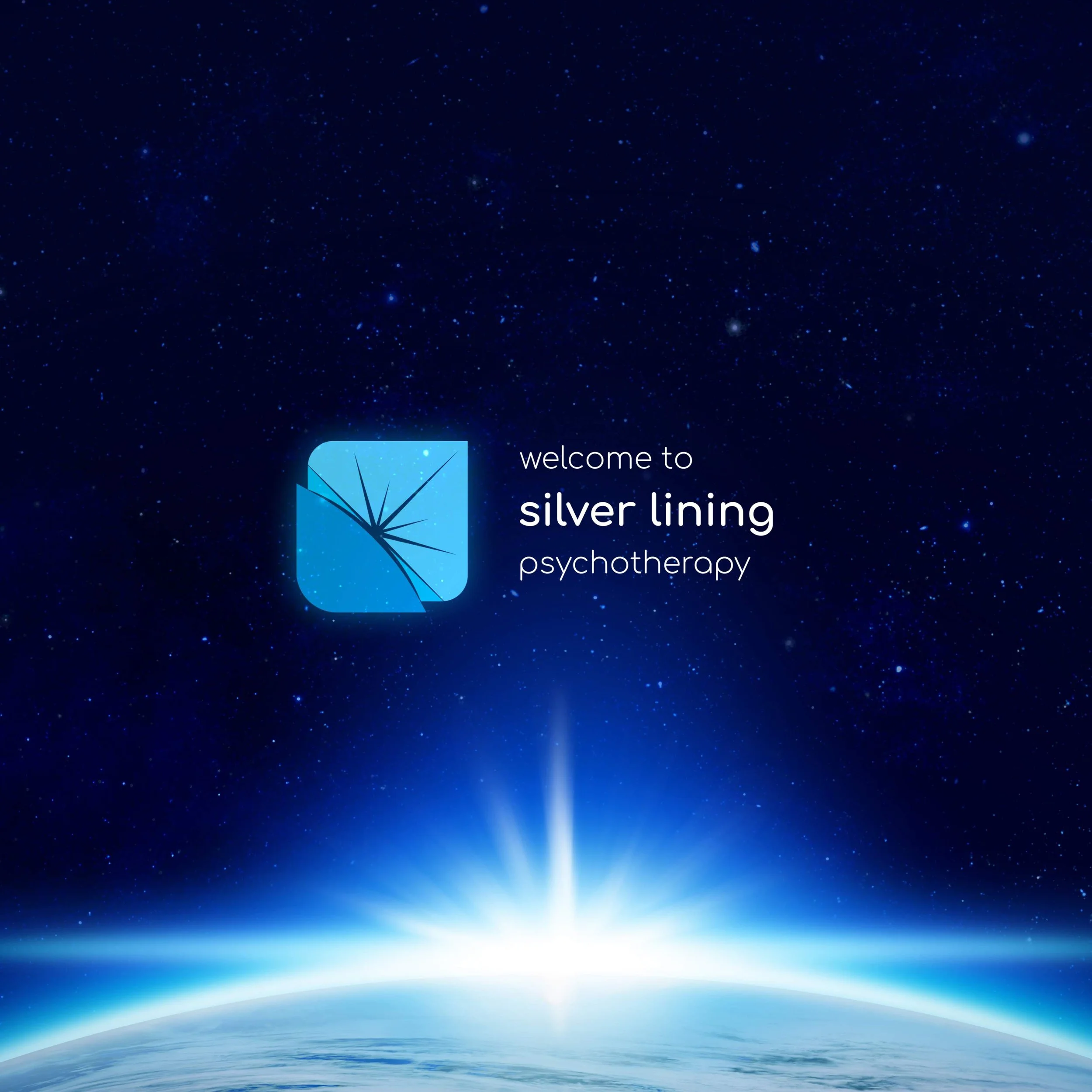 Silver Lining Psychotherapy