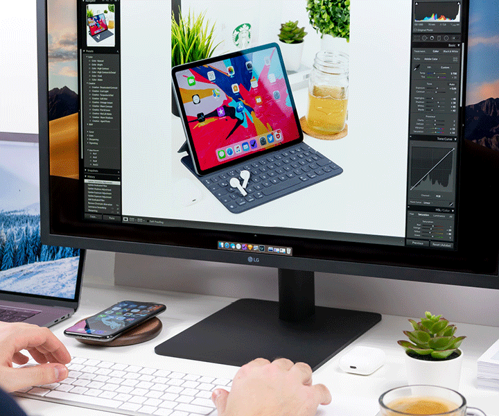 CBU Adobe Student Site