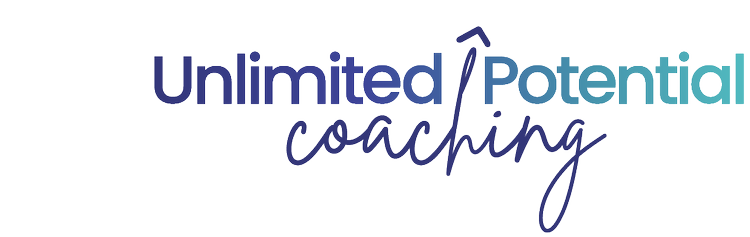 Address Workplace Triangulation — Unlimited Potential Coaching