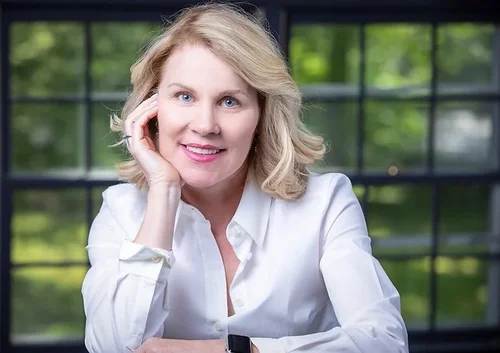 About Us — HireARK Inc.