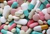 MEDICATING ANXIETY: SHOULD I TAKE ANXIETY PILLS? — DR MATT LEWIS