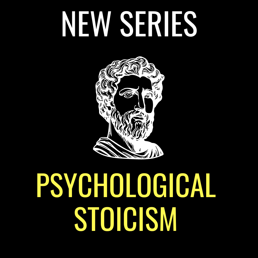 Stoicism Philosophy Stoicism Book: Learn All The Techniques Of Stoic