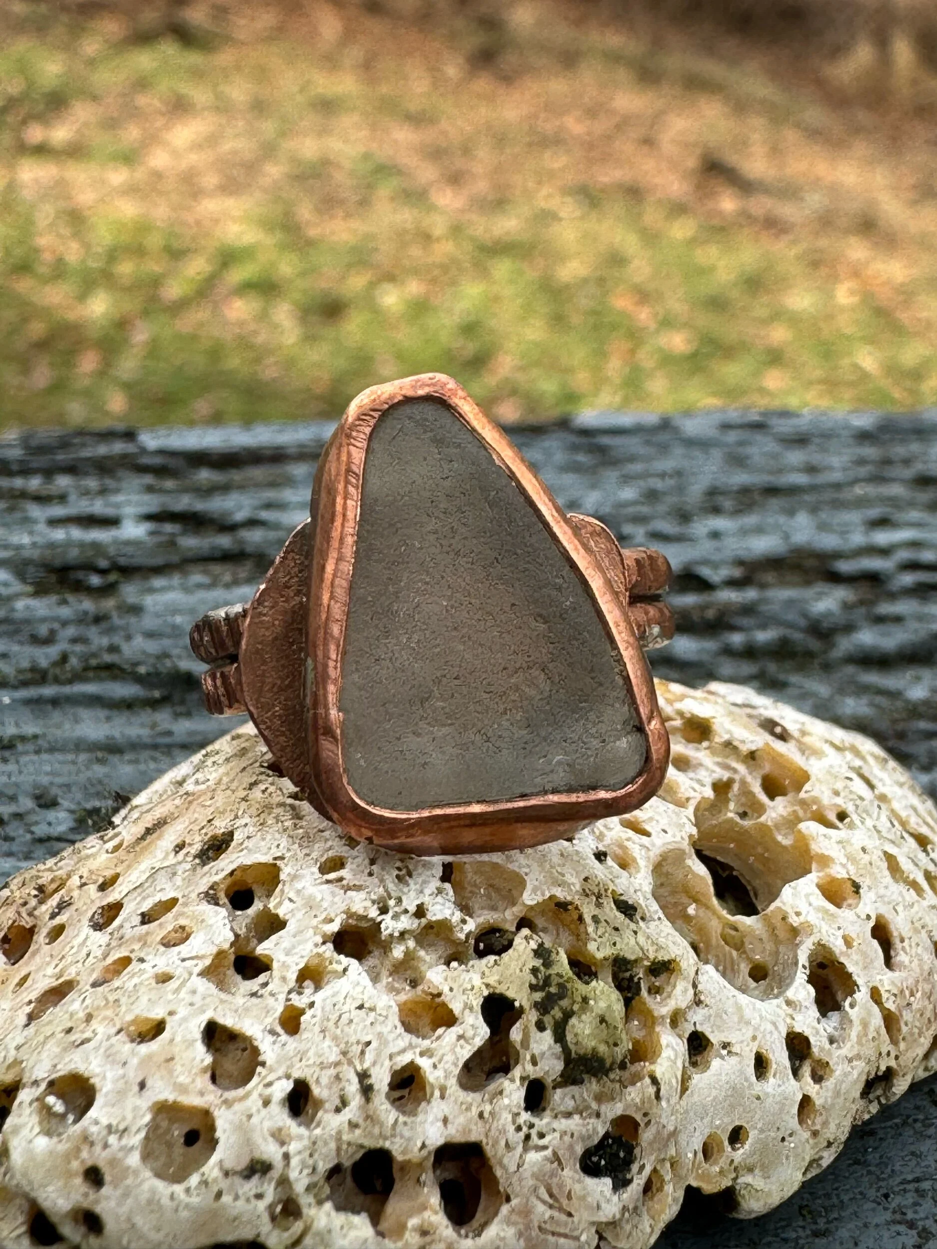 Shop — Southern Pillar Jeweler