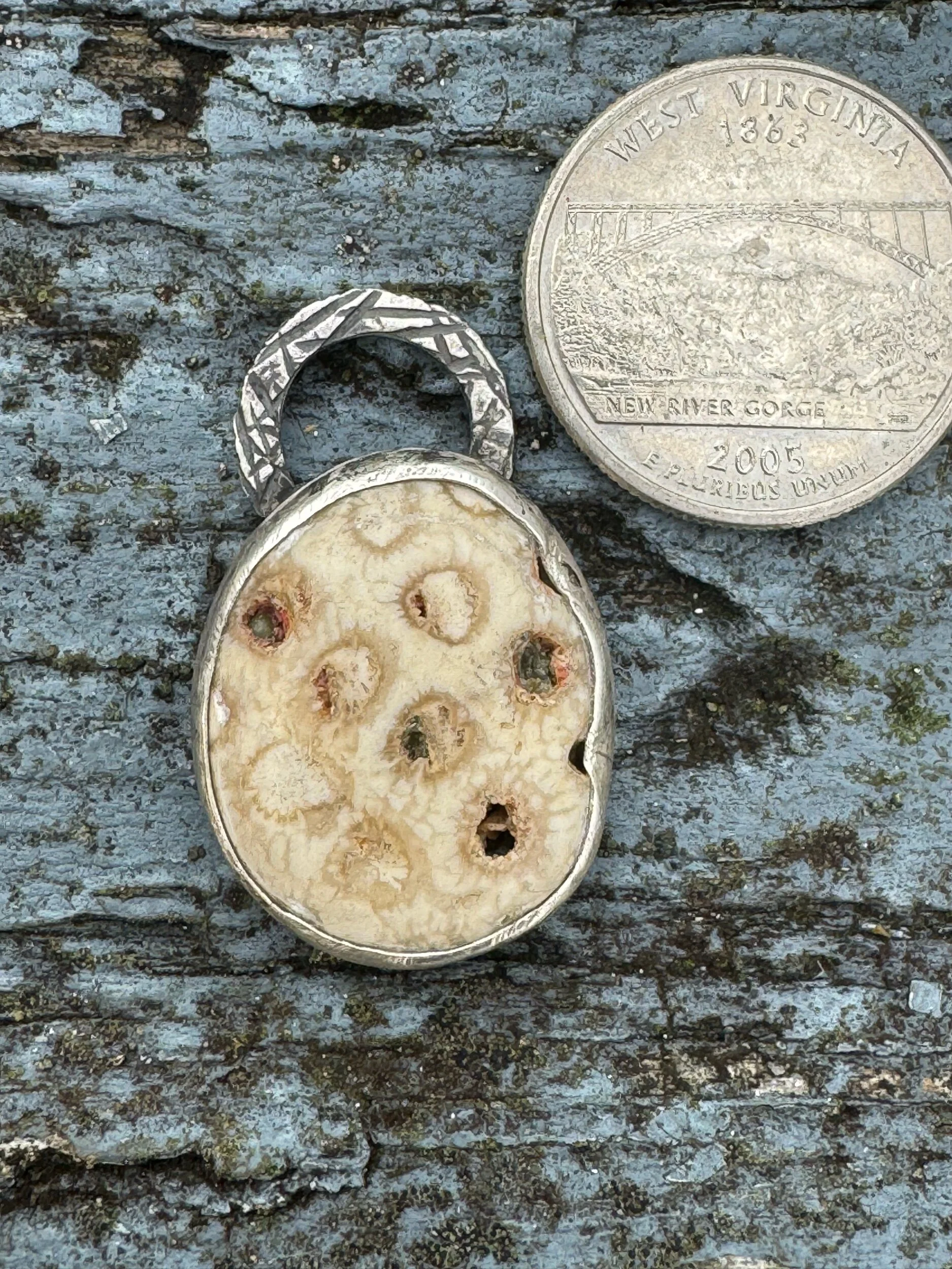 Shop — Southern Pillar Jeweler