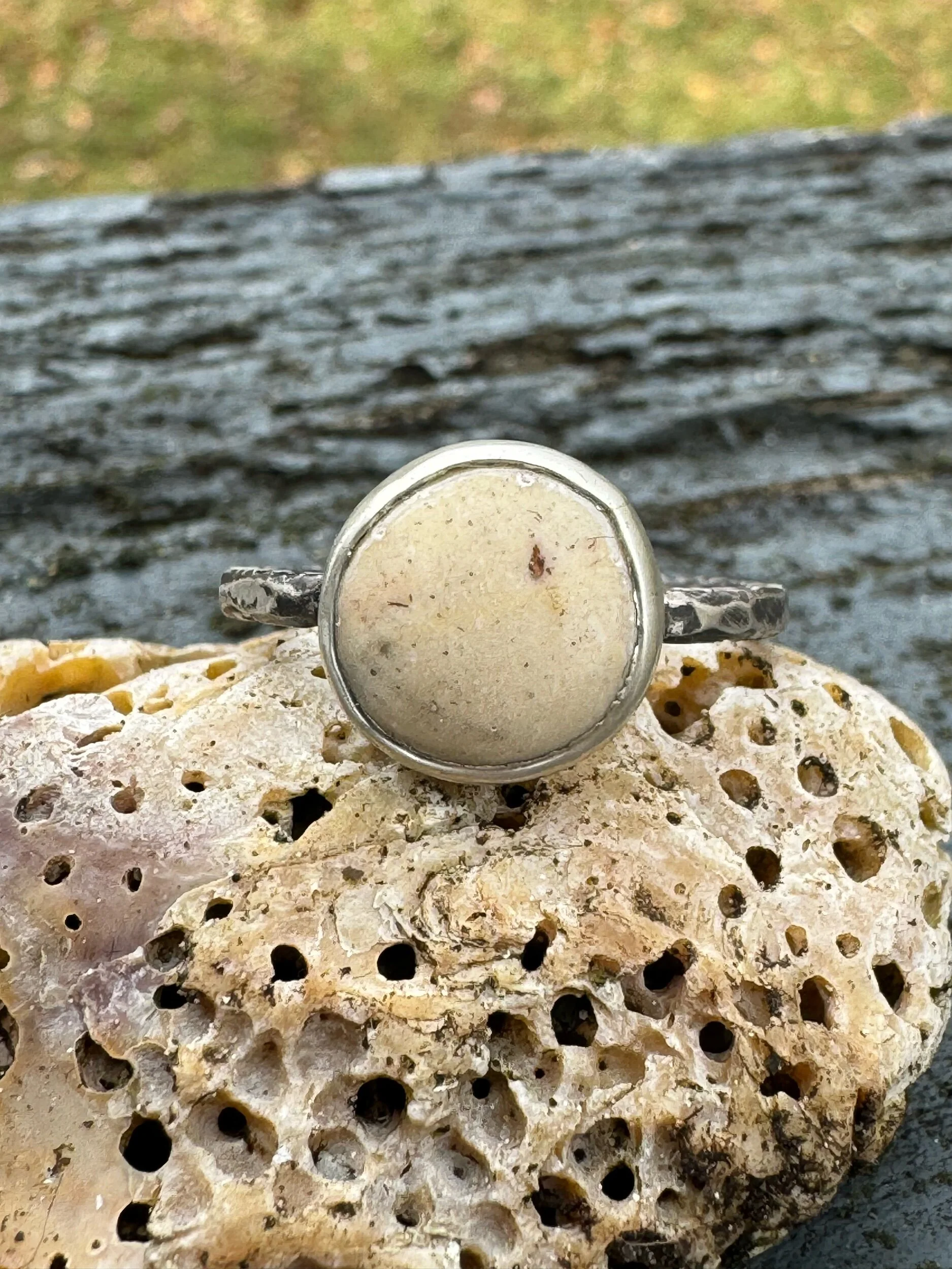 Shop — Southern Pillar Jeweler