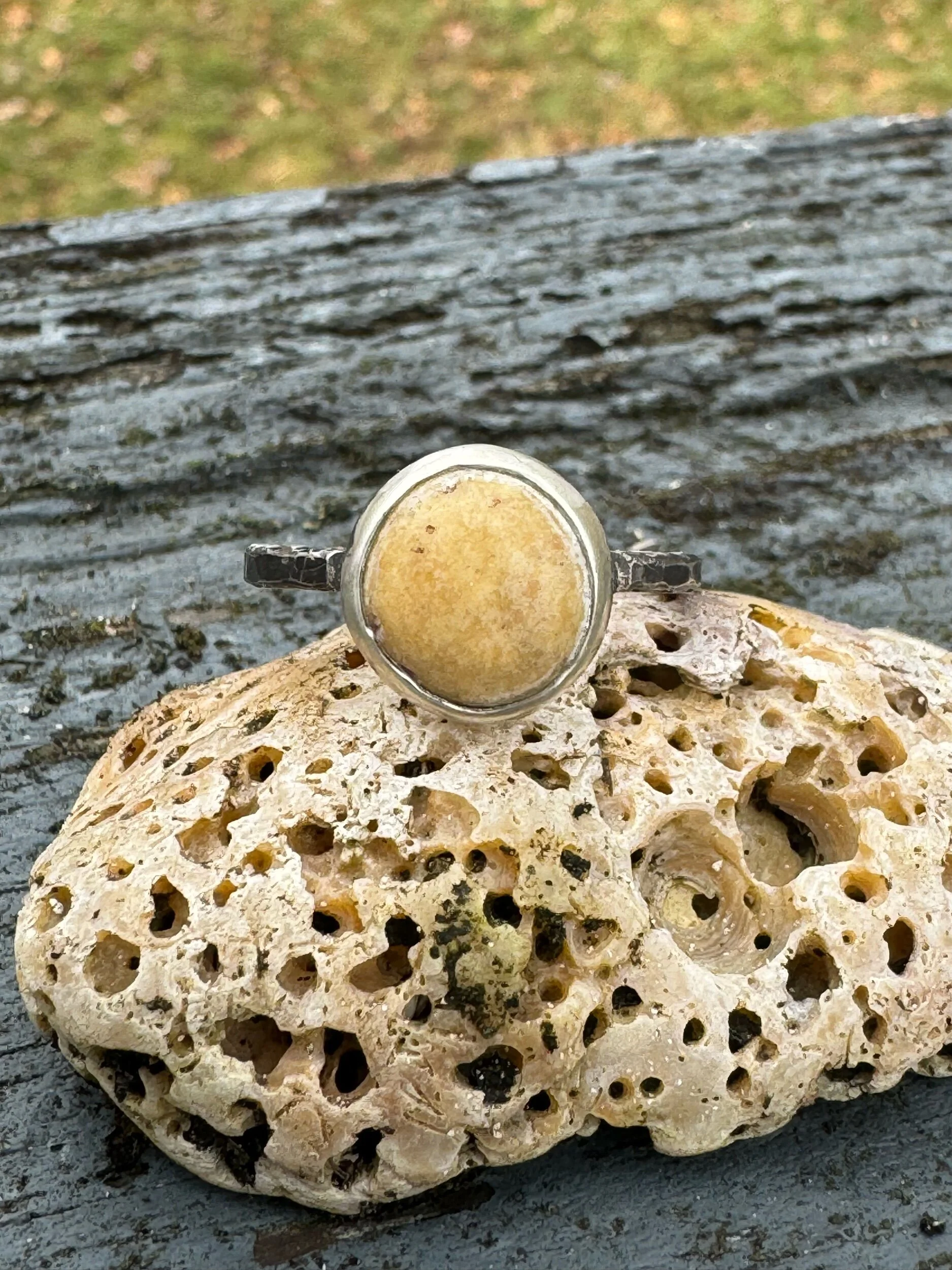 Shop — Southern Pillar Jeweler