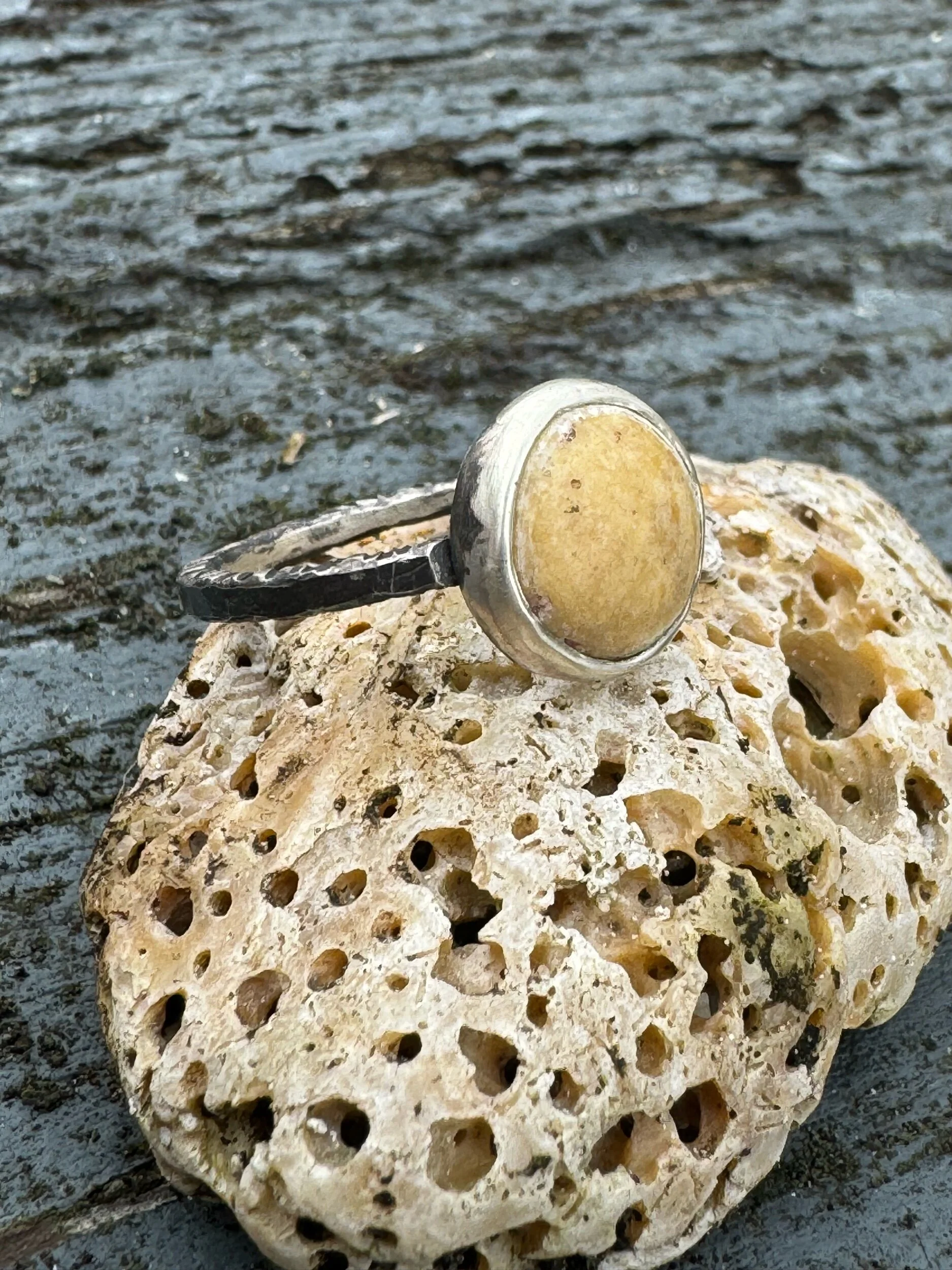 Shop — Southern Pillar Jeweler