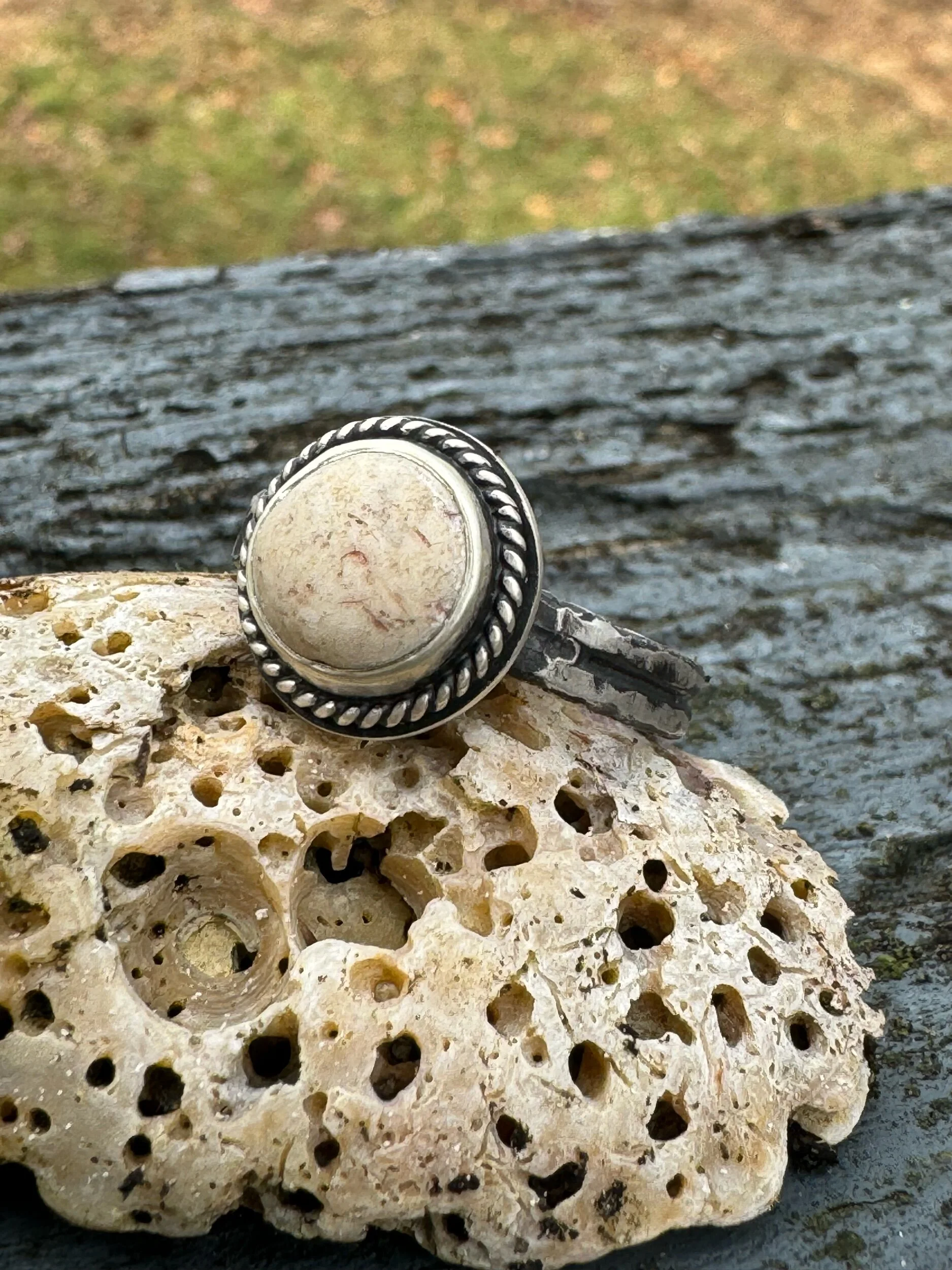 Shop — Southern Pillar Jeweler