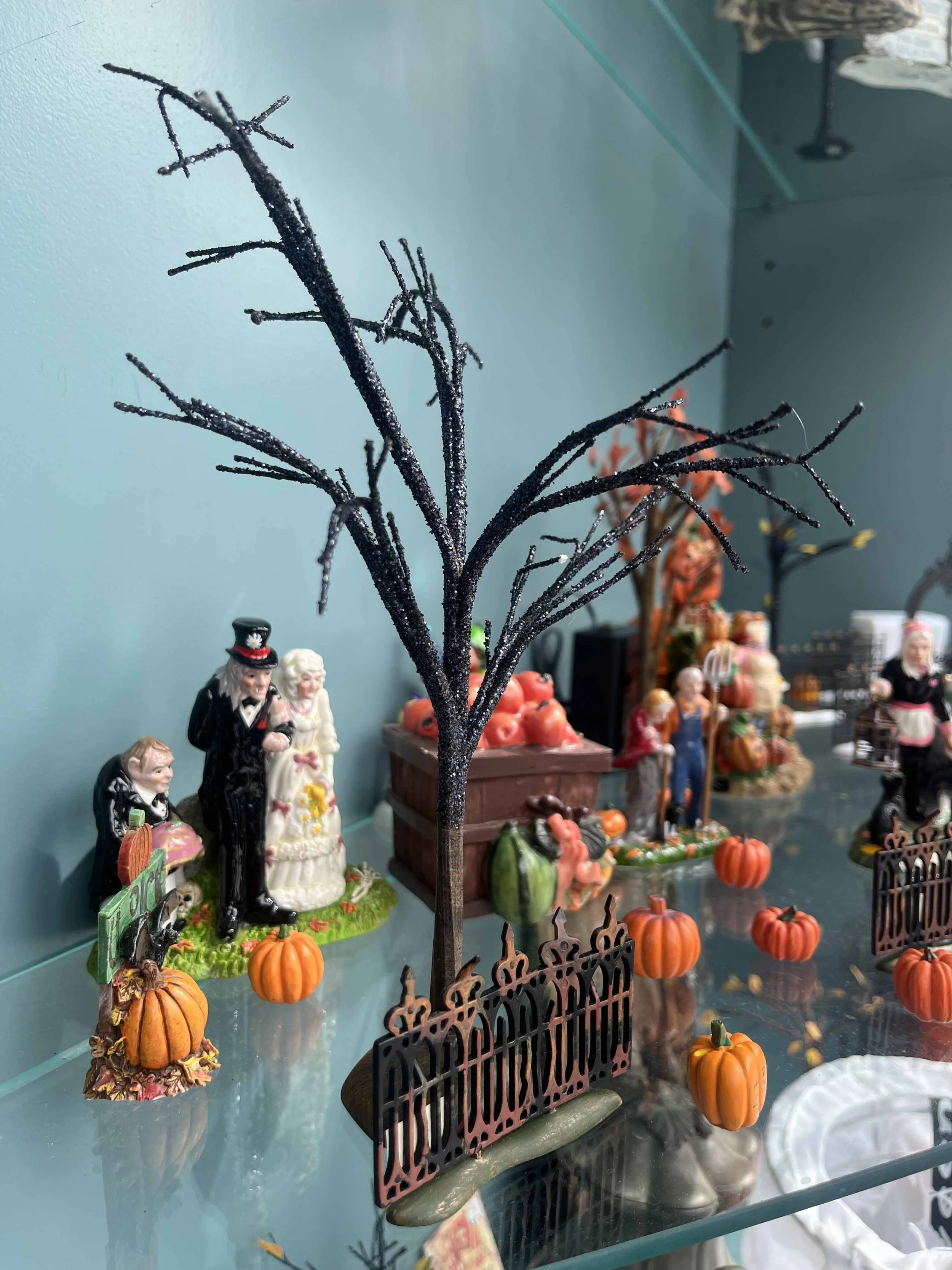 Consignment shop Concord, NH