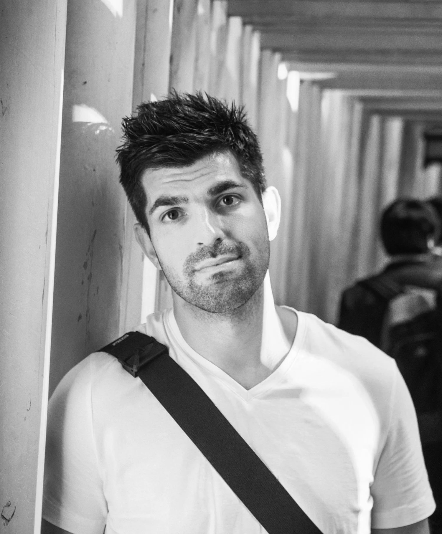 Our Team — tetricus labs