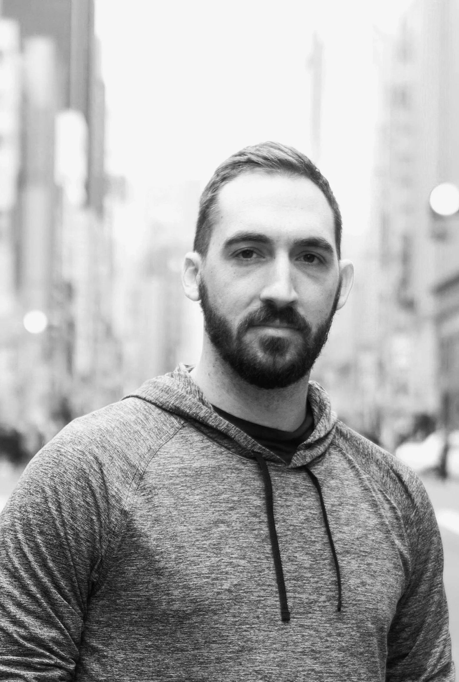 Our Team — tetricus labs