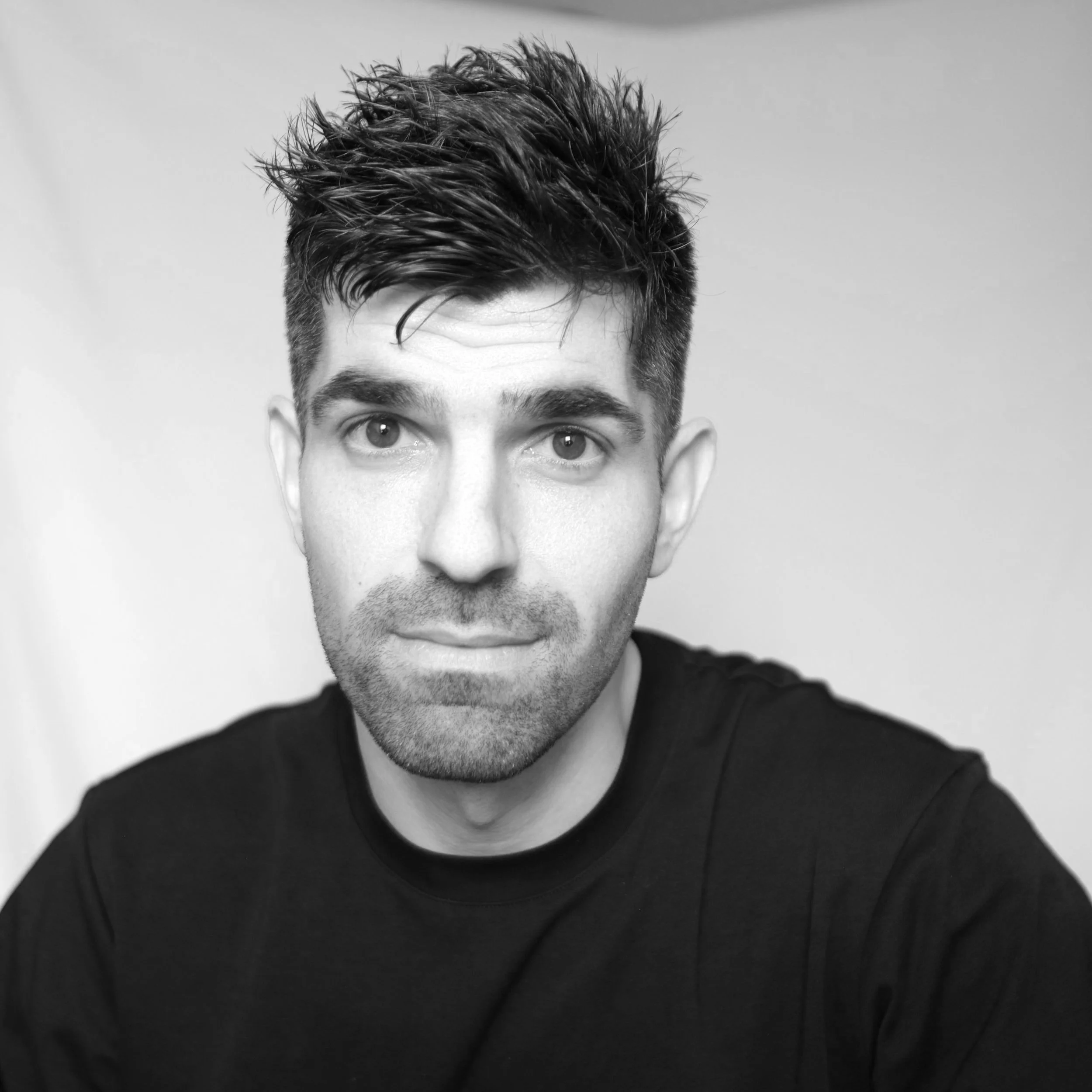 Our Team — tetricus labs