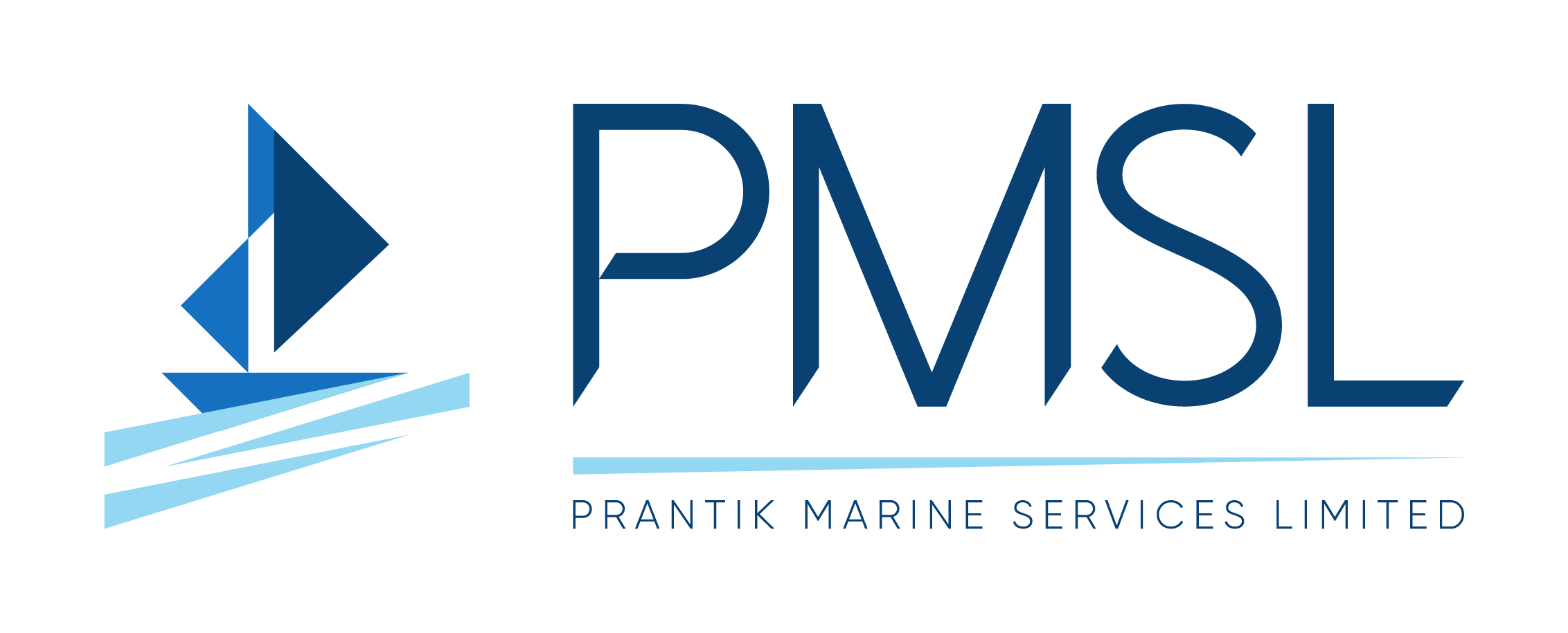 Prantik | Best Salvage & Underwater Service in Chittagong