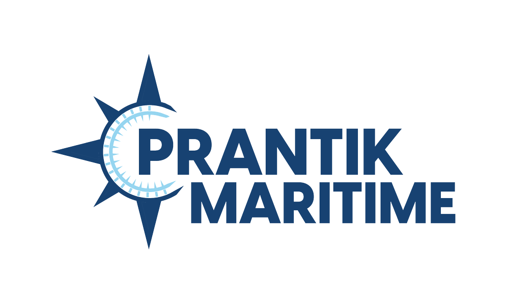 Prantik | Best Salvage & Underwater Service in Chittagong