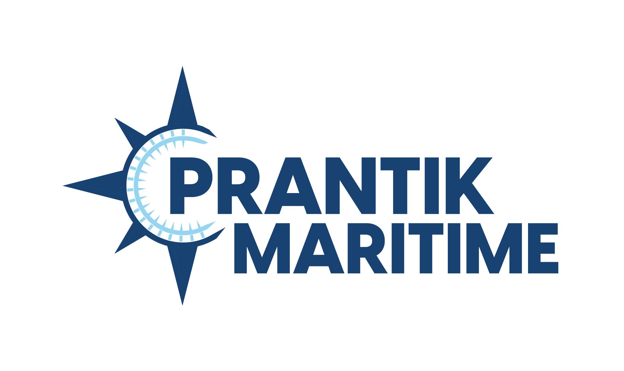 Prantik | Best Salvage & Underwater Service in Chittagong