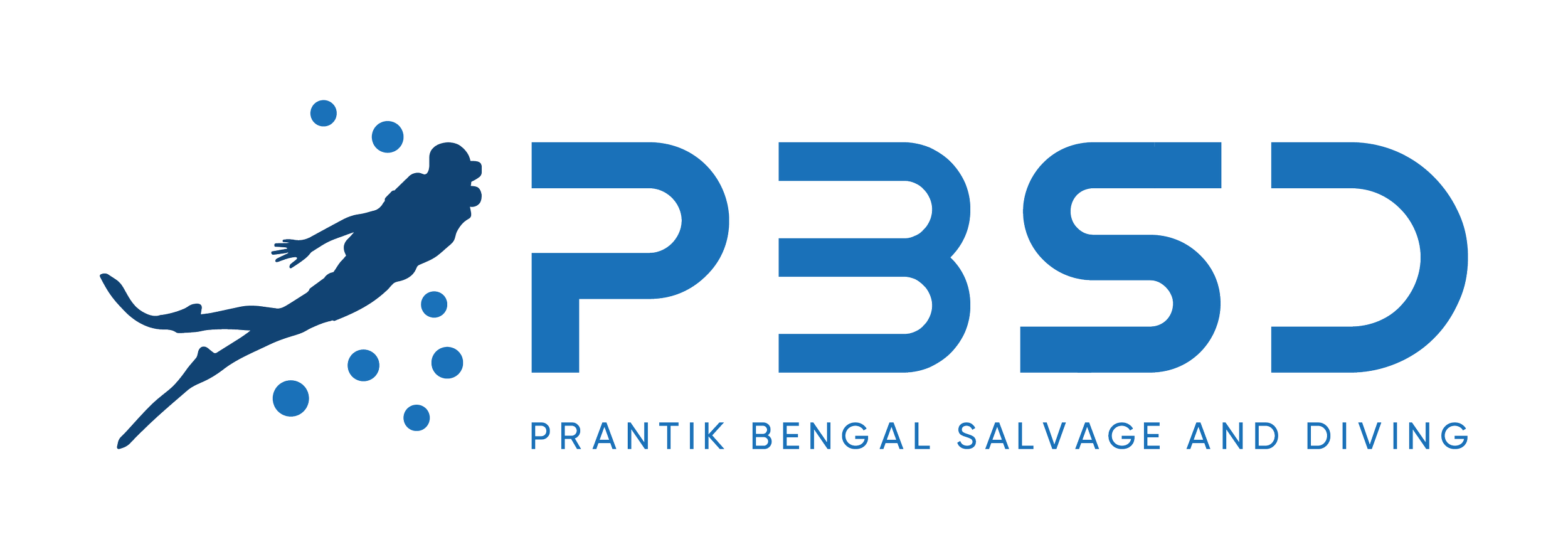 Prantik | Best Salvage & Underwater Service in Chittagong