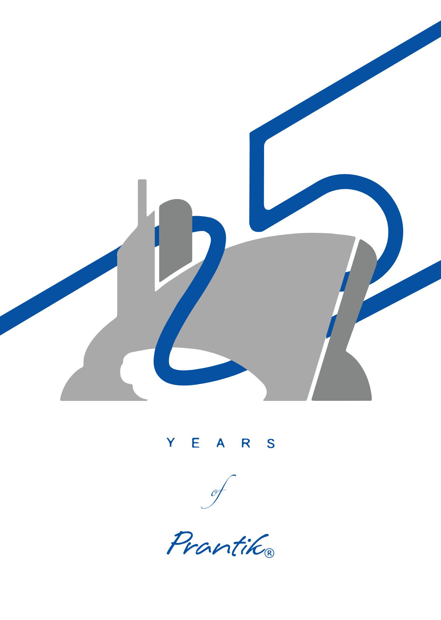 Prantik | Best Salvage & Underwater Service in Chittagong