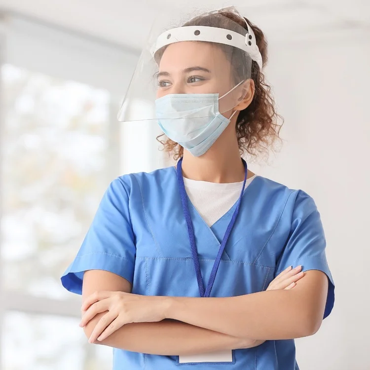 Spire Nursing