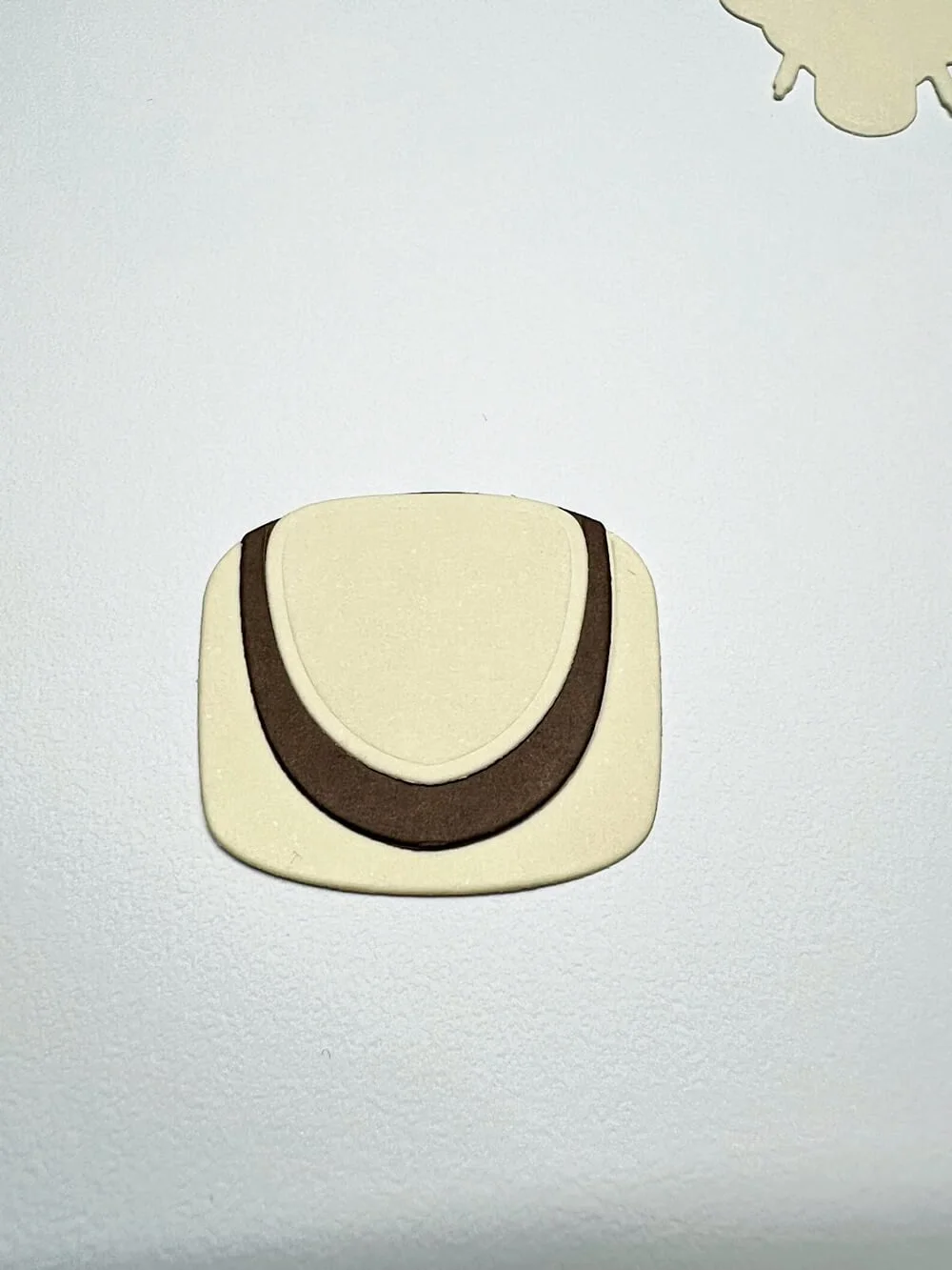 How to Build the Good Times Scooter and Sidecar — Elizabeth Craft ...