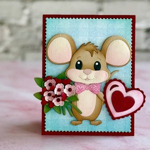 What are ATCs? A Guide to Artist Trading Cards — Elizabeth Craft ...