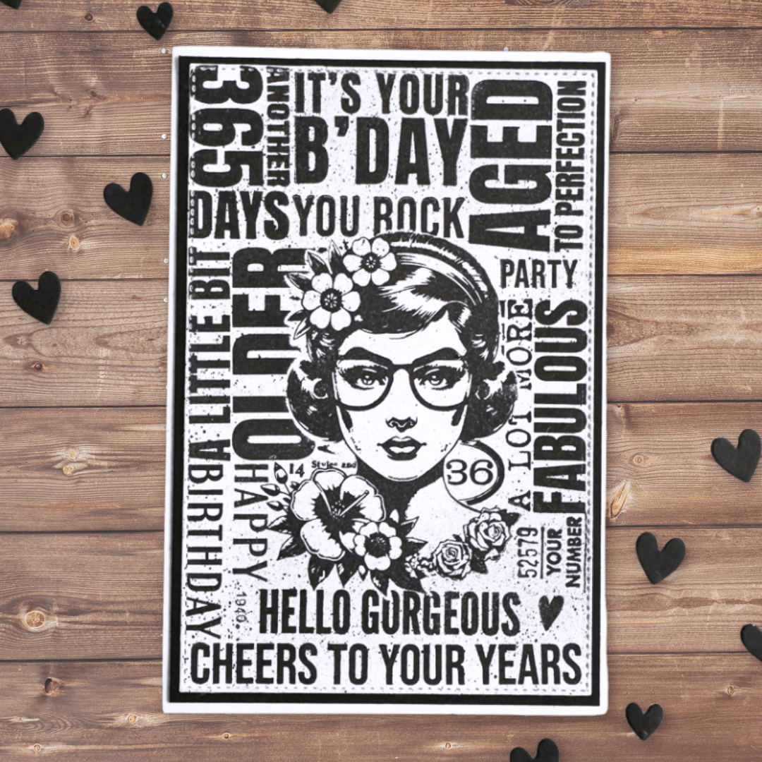 Easy Masking Techniques for Handmade Cards — Elizabeth Craft Designs Blog