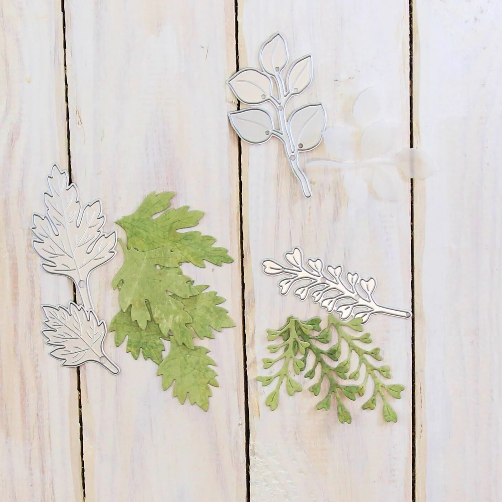 Calendar in a Frame — Elizabeth Craft Designs Blog