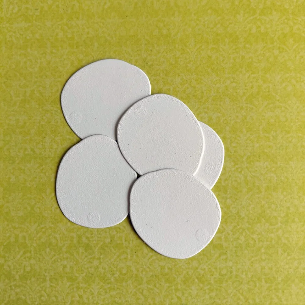 Create Custom Dog Breeds with the Dog Days Collection — Elizabeth Craft ...