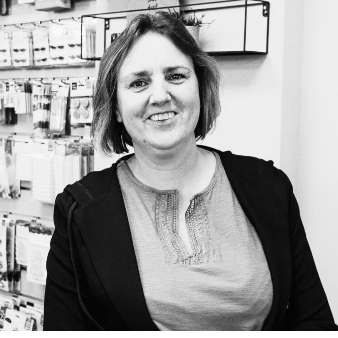 The 2025 Team! — Elizabeth Craft Designs Blog