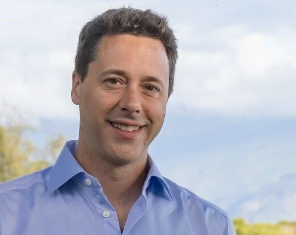 News — Drucker Warner Associates