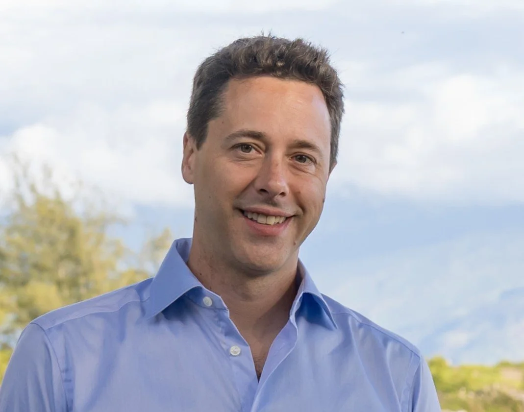 People — Drucker Warner Associates