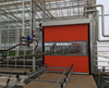 DOORS | Discover Durable Doors — Merik