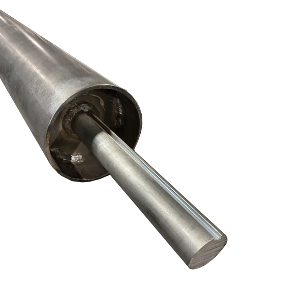 REPLACEMENT SERVICES | Explore Reliable Replacement Solutions Today — Merik