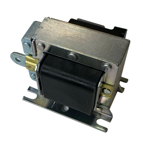 Electrical Parts | Explore Reliable Gate Components — Merik