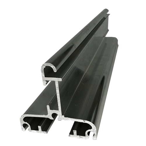 REPLACEMENT SERVICES | Explore Reliable Replacement Solutions Today — Merik