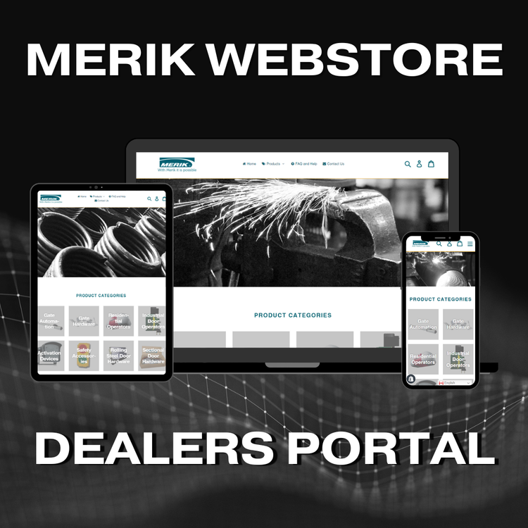 Merik