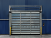 DOORS | Discover Durable Doors — Merik