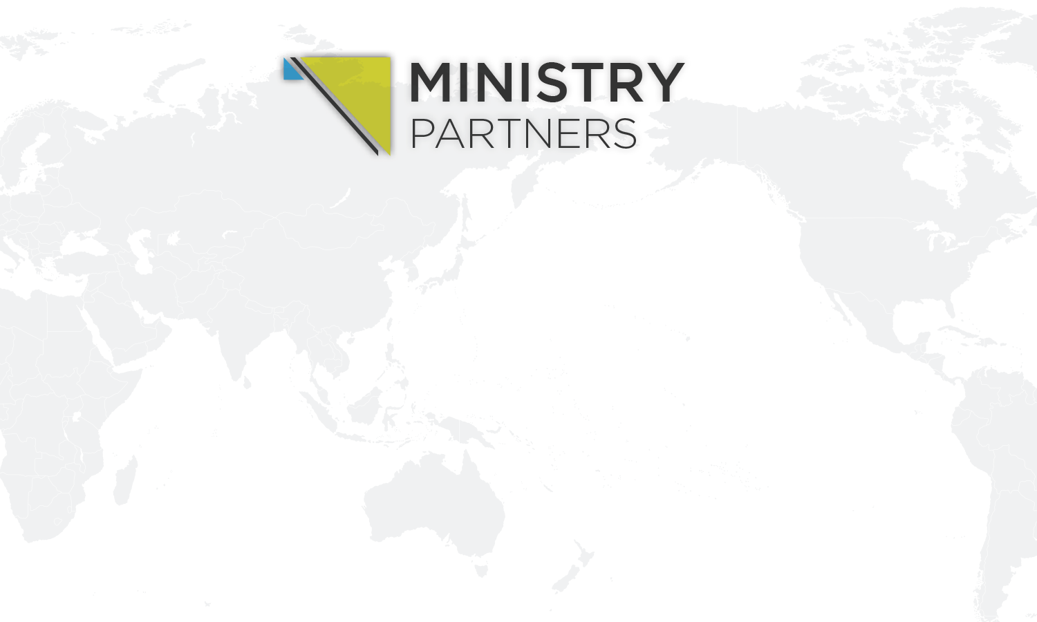 Christ Community Church