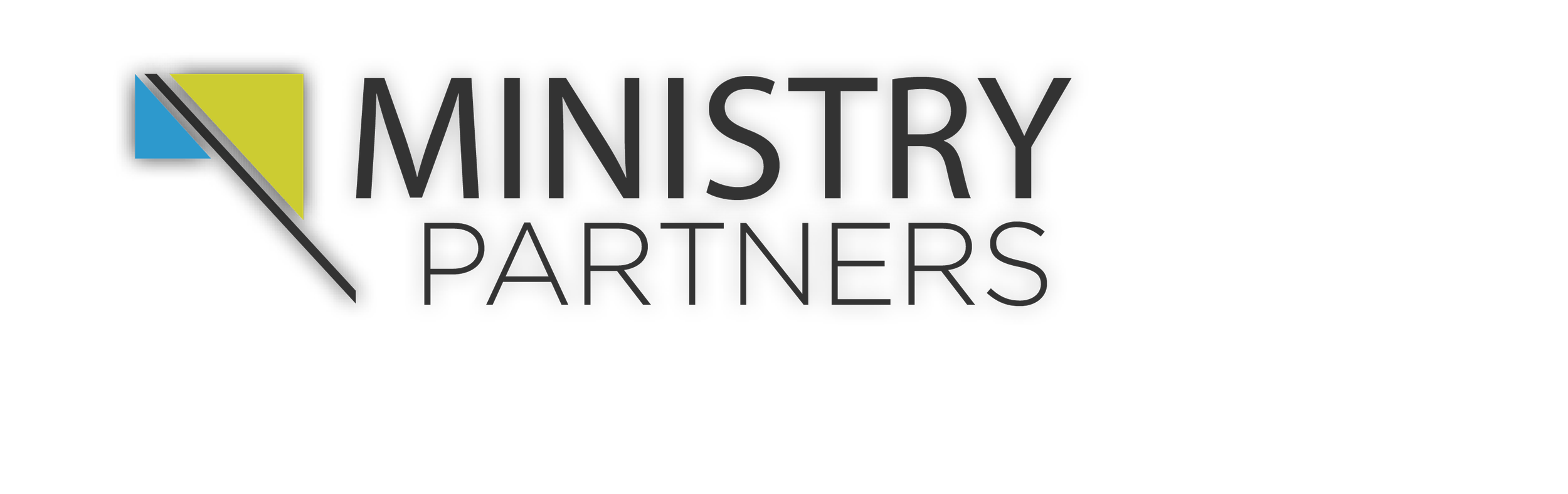 Christ Community Church