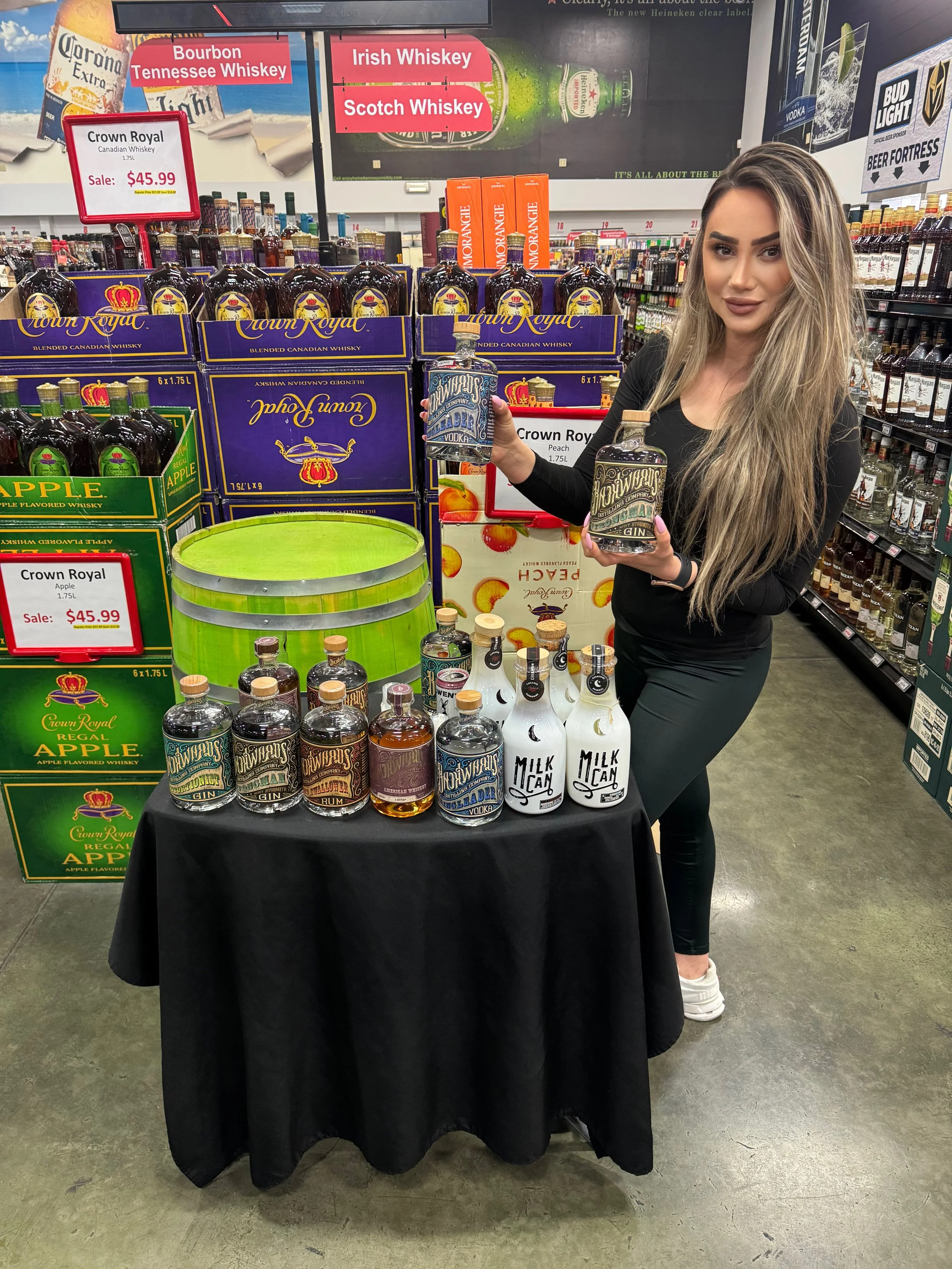 Backwards, 2024 — AB Model Management