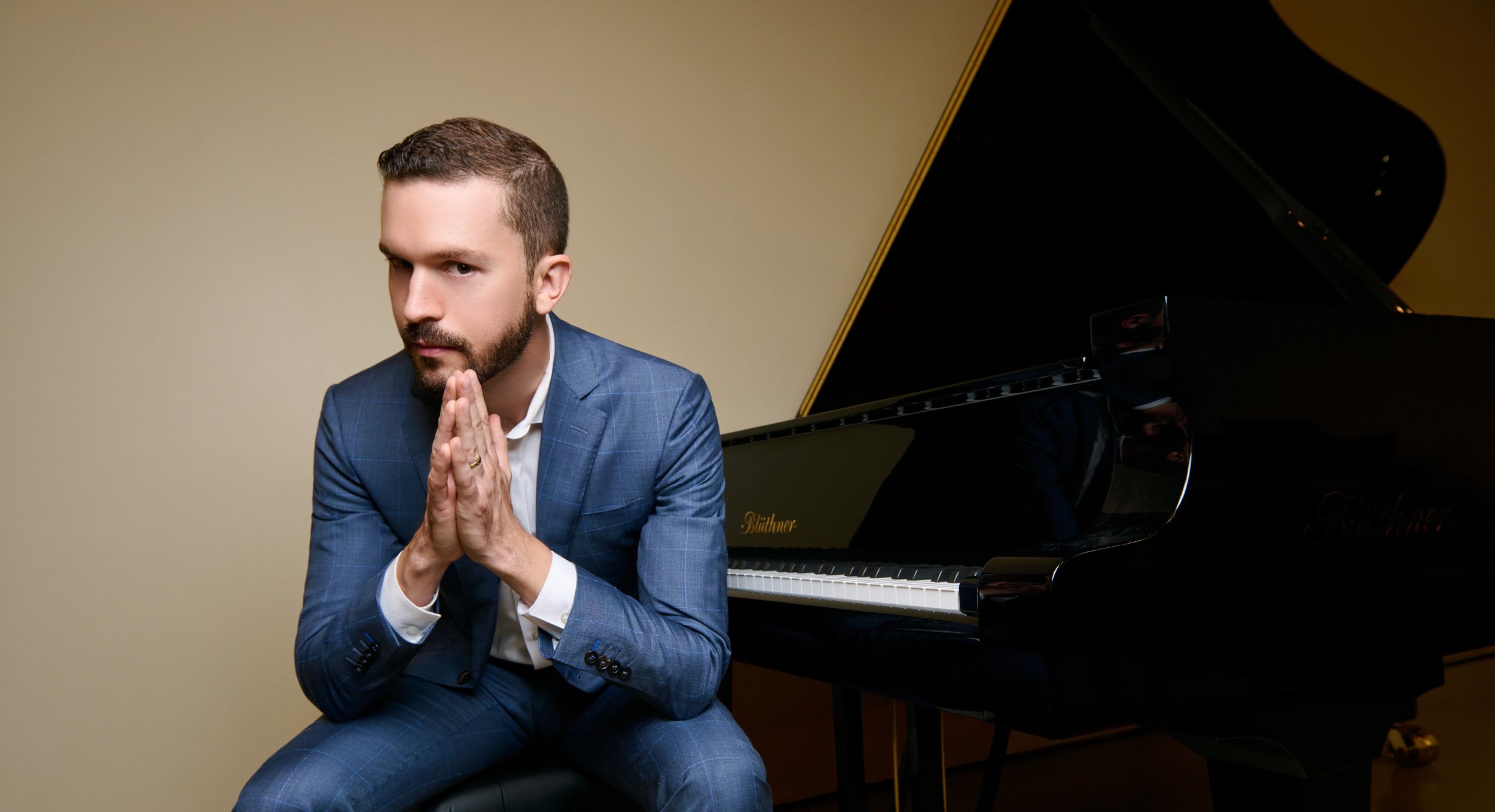 Music Through the Ages — All Saints Episcopal Church