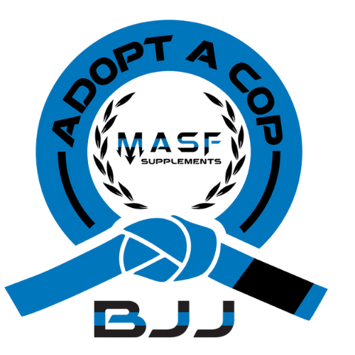 Brazilian Jiu Jitsu - Titusville, Florida — Red Panda BJJ