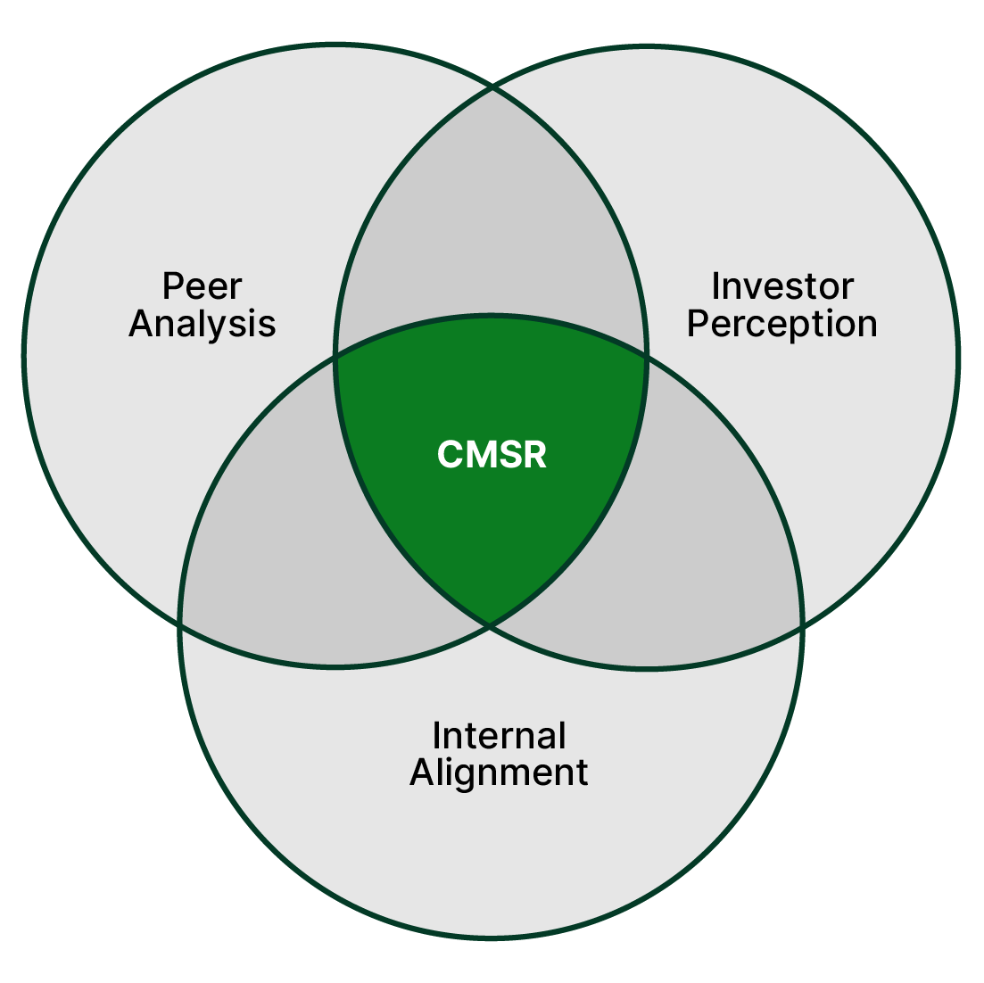 Veridian Strategic Partners