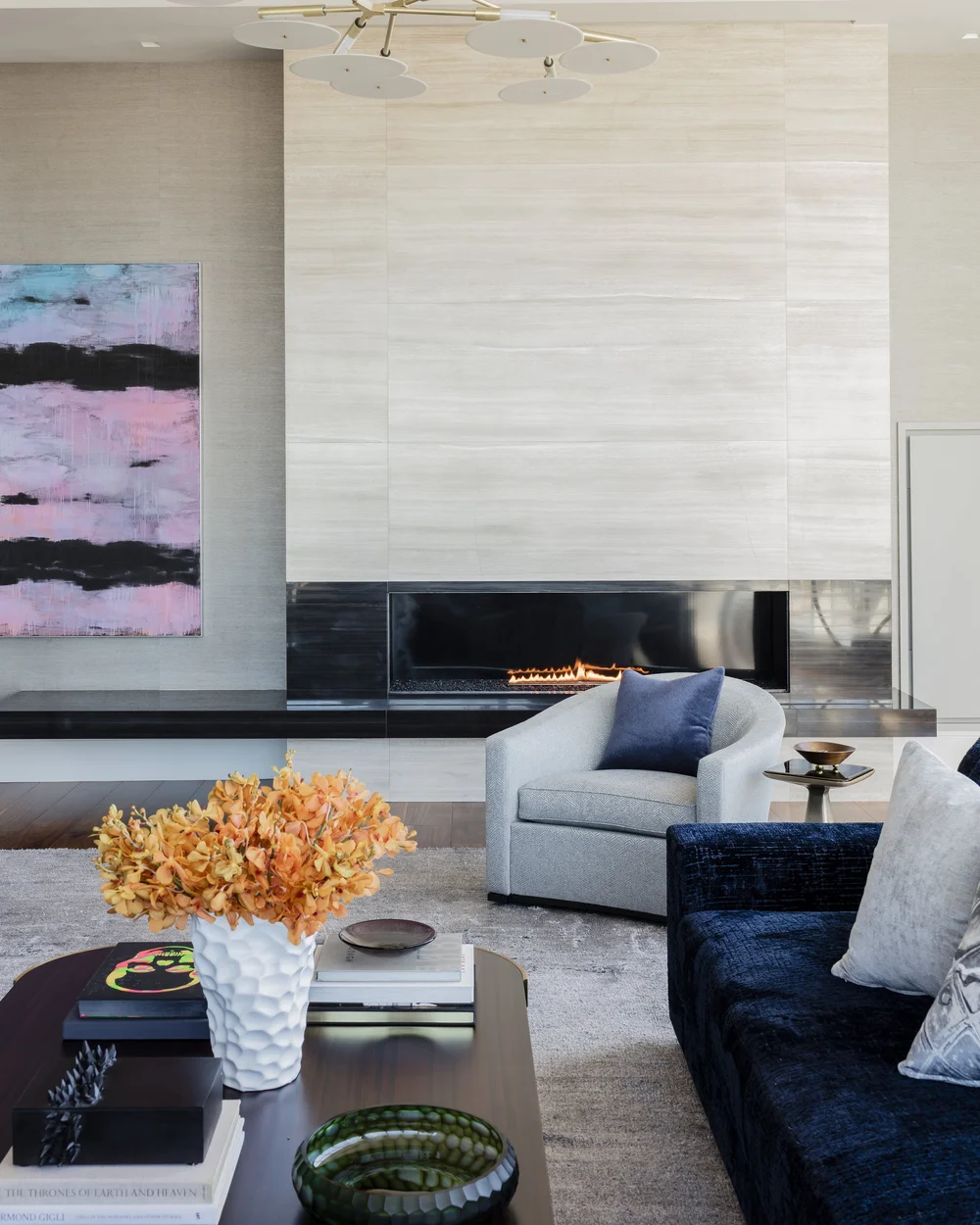 About — Elms Interior Design