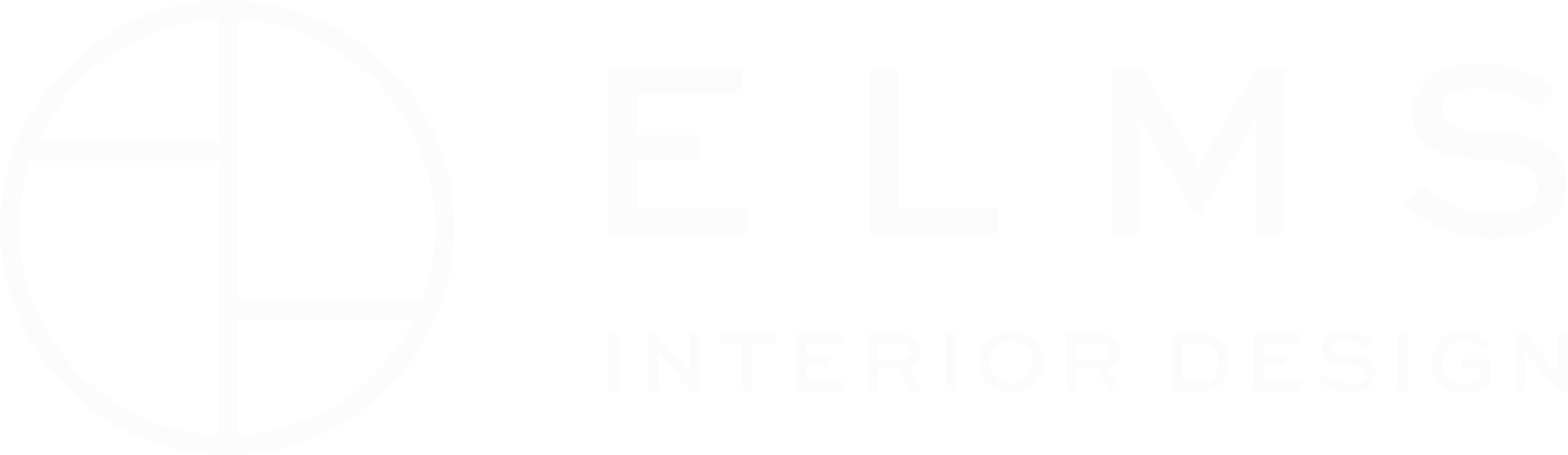 Elms Interior Design